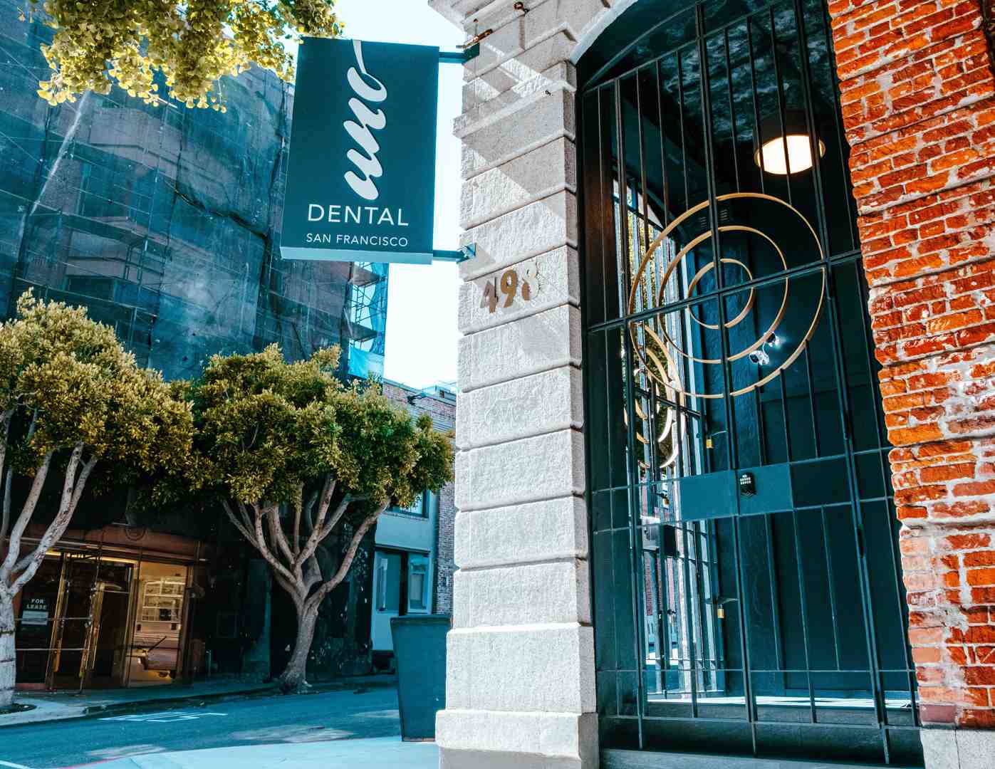 Cosmetic Dentistry San Francisco: Top 5 Stunning Options