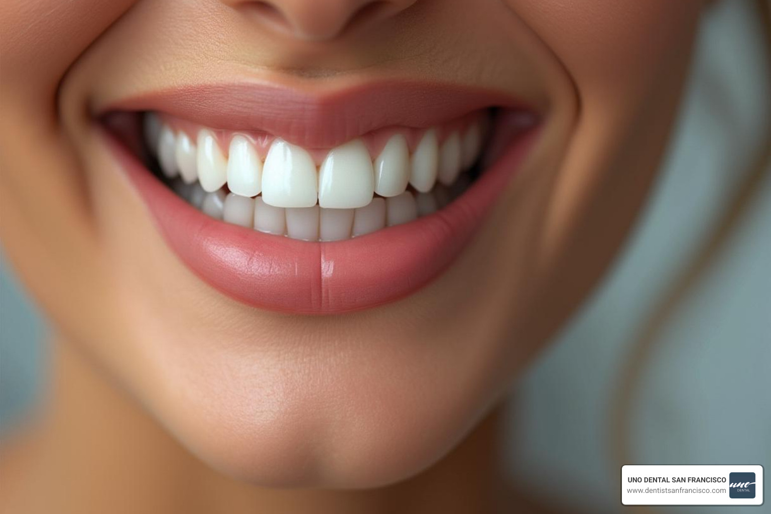 Porcelain Teeth: Your Ultimate Guide 2025