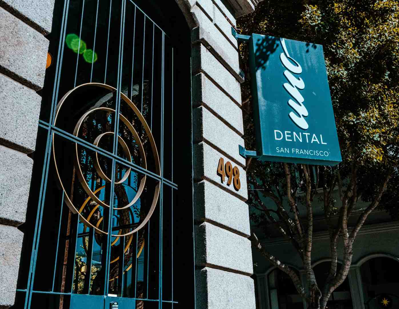 Invisalign Cost San Francisco 2025: Unlock Savings