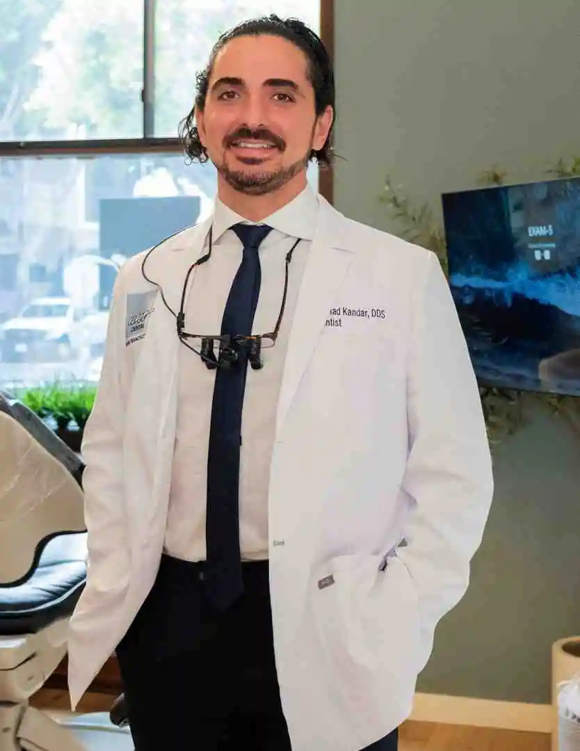 New Patient Dentist Appointment: Ultimate 5-Step Guide