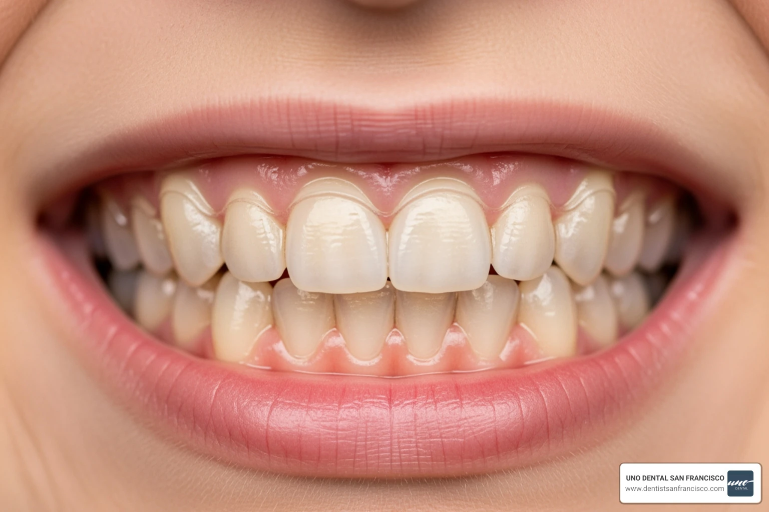 Invisalign for Crowded Teeth: Top 5 Benefits
